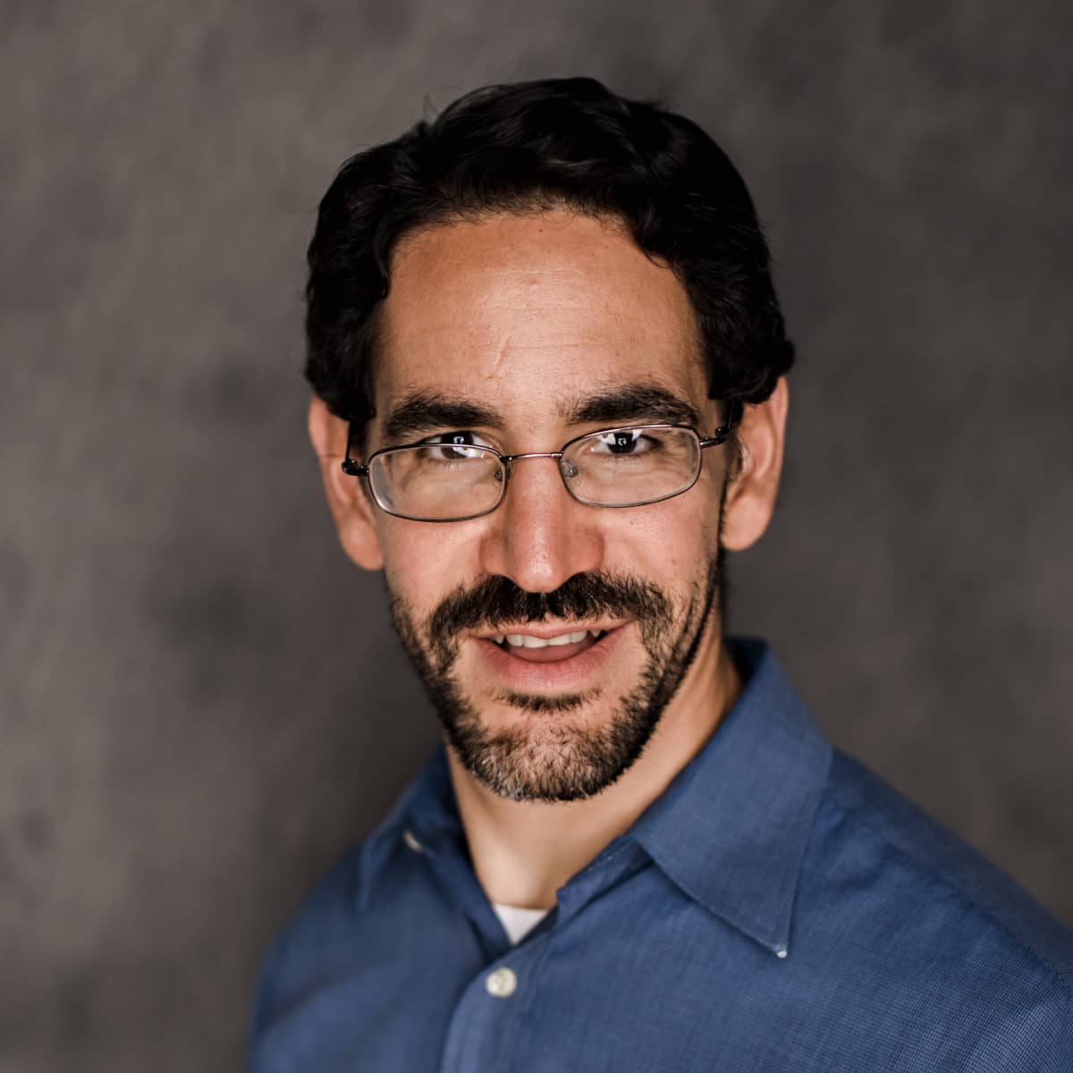 Staff & Faculty - Lustre Christian High School