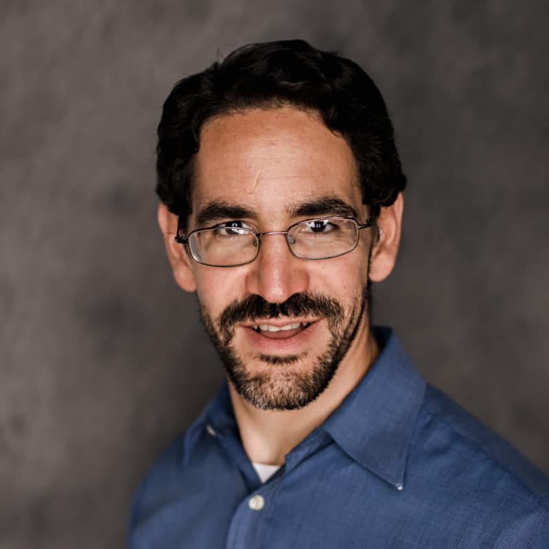 Staff & Faculty - Lustre Christian High School