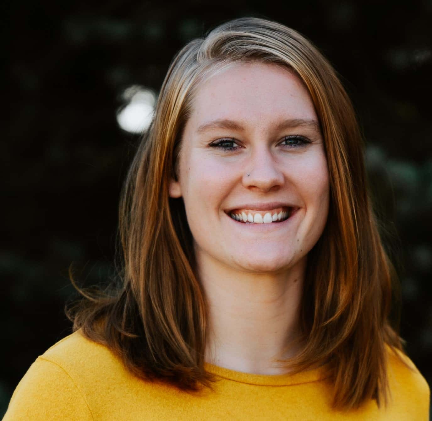 Staff & Faculty - Lustre Christian High School