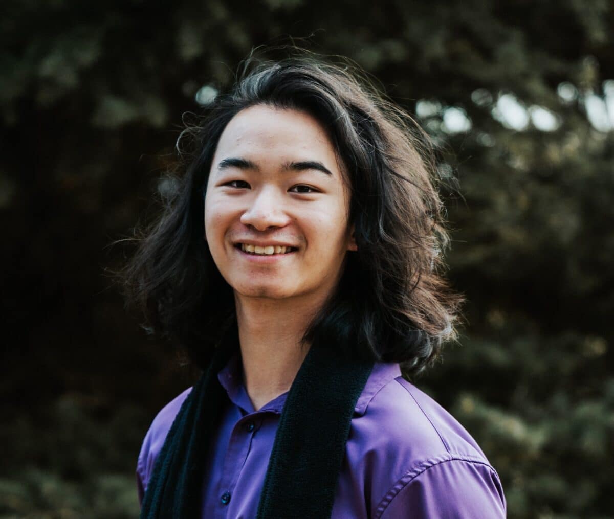 Staff & Faculty - Lustre Christian High School