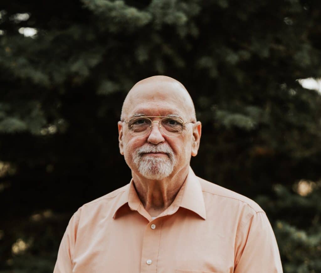 Staff & Faculty - Lustre Christian High School